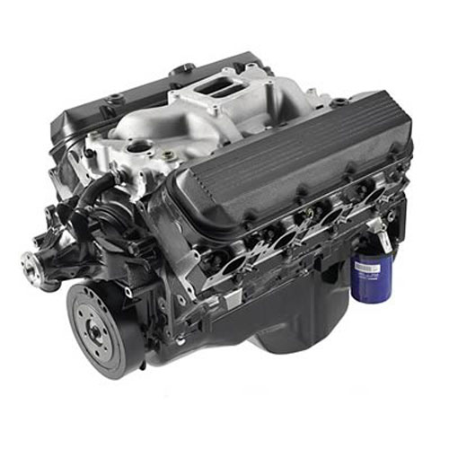 nexpart.de - US Autoteile, US Teile, Ersatzteile für US Cars, AMC ...