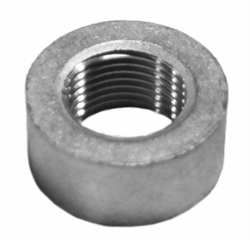 nexpart.de - US Autoteile, US Teile, Ersatzteile für US Cars, AMC ...