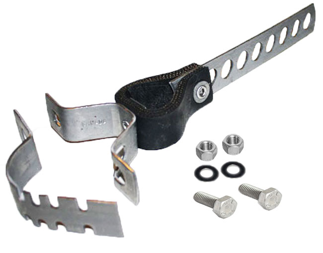 nexpart.de - Ersatzteile für US-Cars.